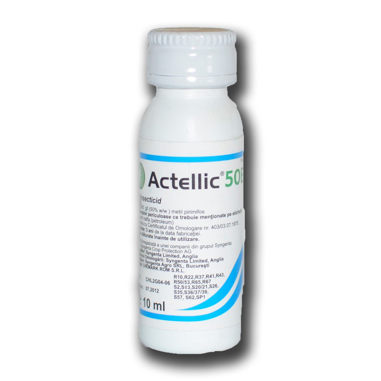 actellic-mare - SolarLegume.ro - magazin agricol GVA MARCOM SRL