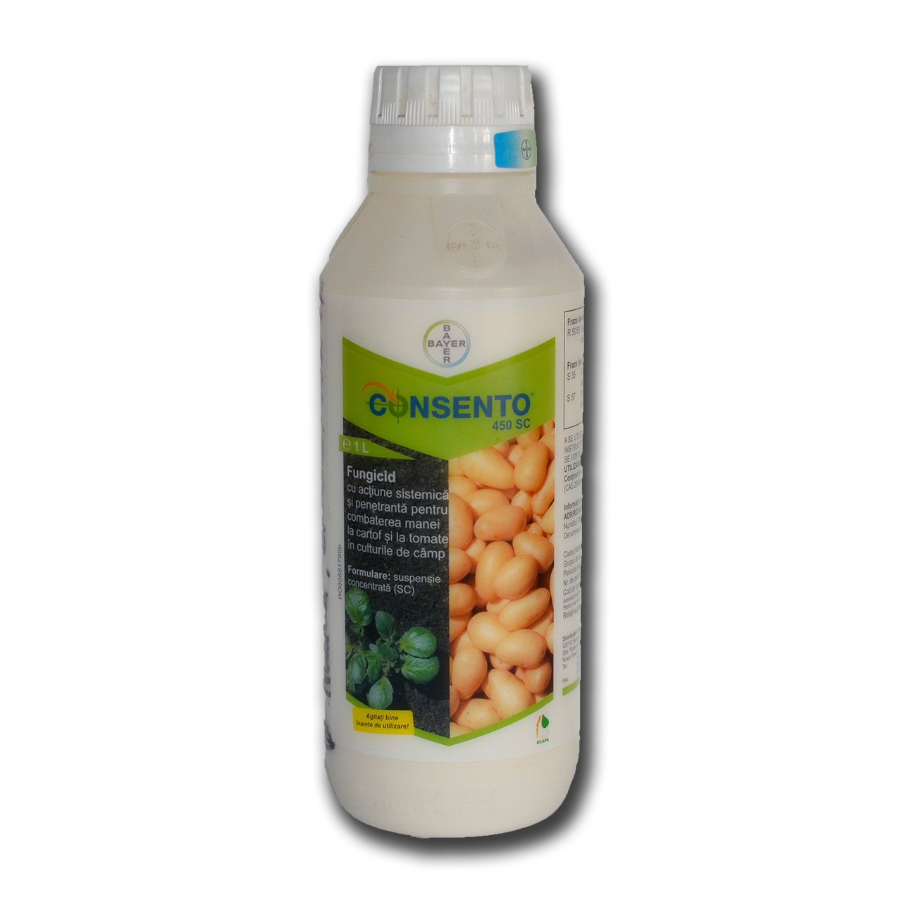 bayer-consento-mare - SolarLegume.ro - magazin agricol GVA MARCOM SRL