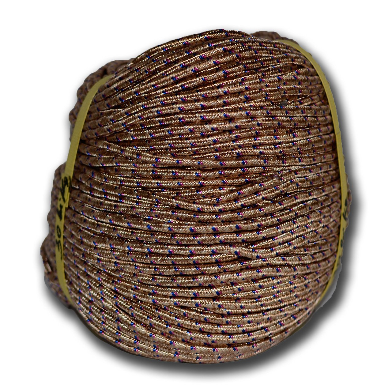 funie-mare - SolarLegume.ro - magazin agricol GVA MARCOM SRL