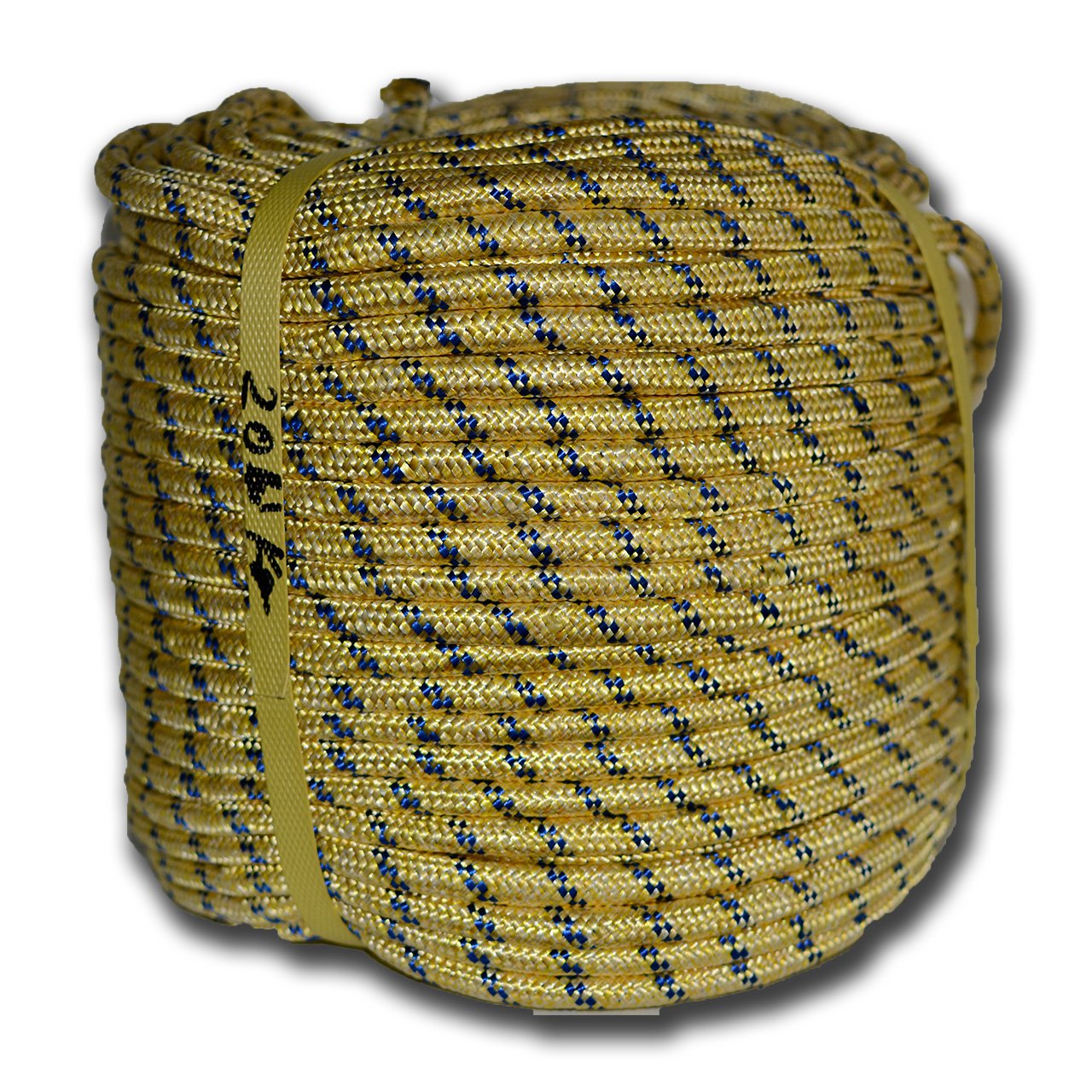 funie-tip2-mare - SolarLegume.ro - magazin agricol GVA MARCOM SRL