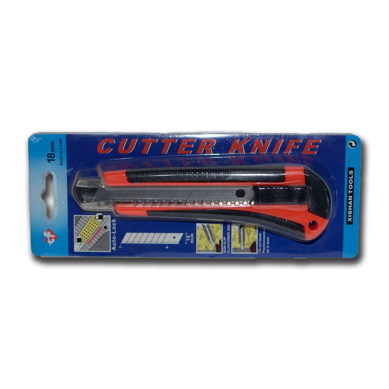 cutter-mare - SolarLegume.ro - magazin agricol GVA MARCOM SRL