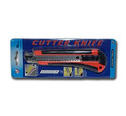 cutter-mic - SolarLegume.ro - magazin agricol GVA MARCOM SRL