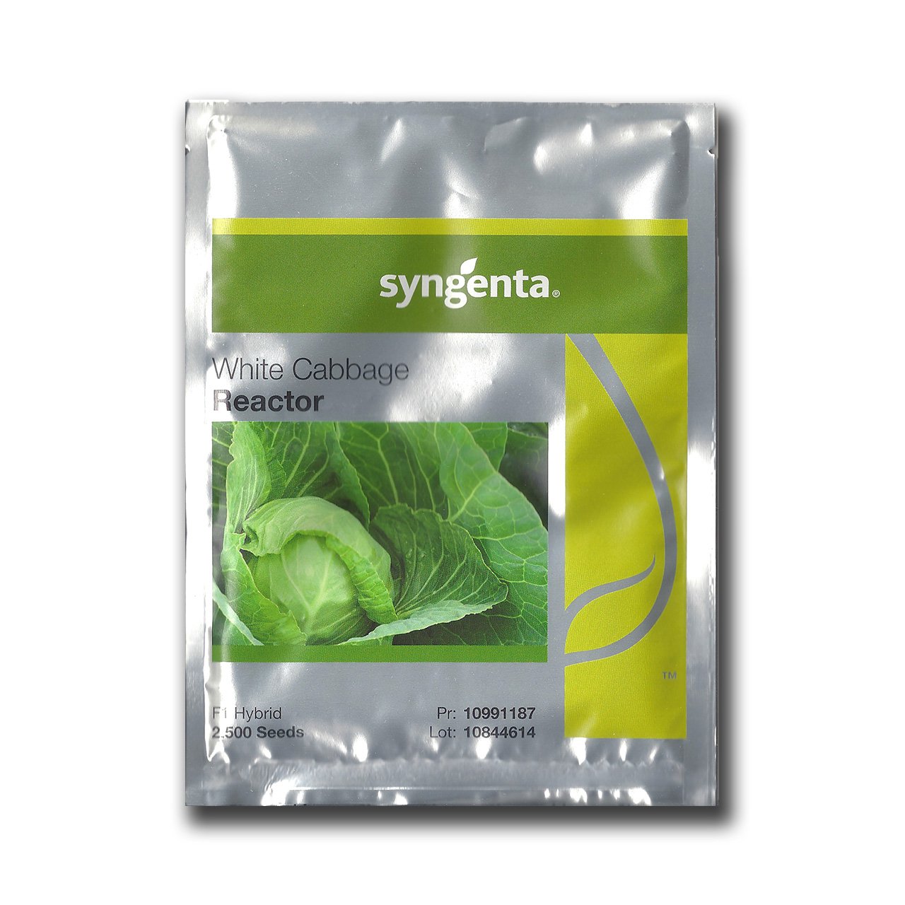 varza-reactor-mare - SolarLegume.ro - magazin agricol GVA MARCOM SRL