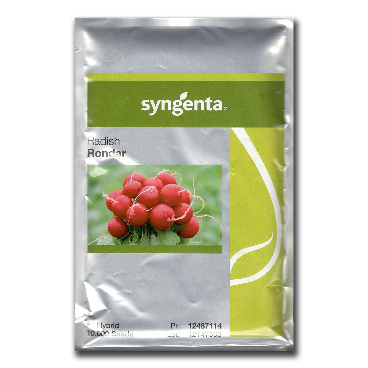 ridichi-rondar-f1-mare - SolarLegume.ro - magazin agricol