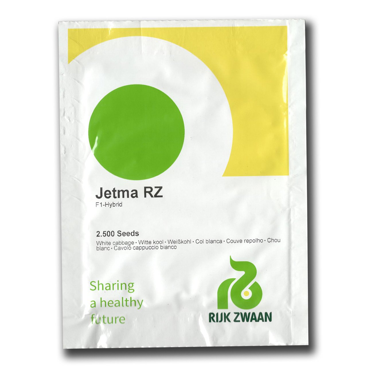 varza-jetma-rz-mare - SolarLegume.ro - magazin agricol GVA MARCOM SRL